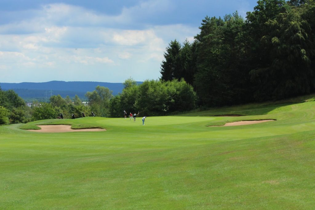 Galerie – GC Barbarossa